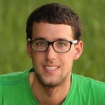 People – Bruns Group