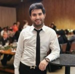 People – Bruns Group