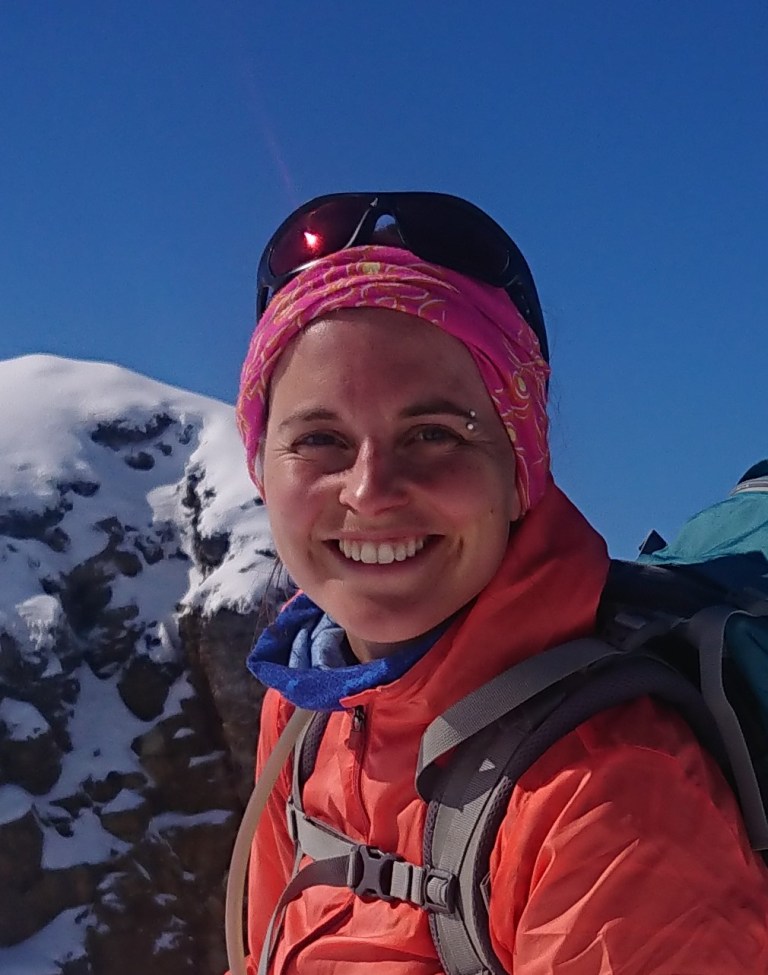 People – Bruns Group